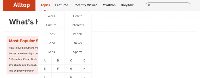 21 Content Marketing Tools That Will Save You Time - Simple Startup
